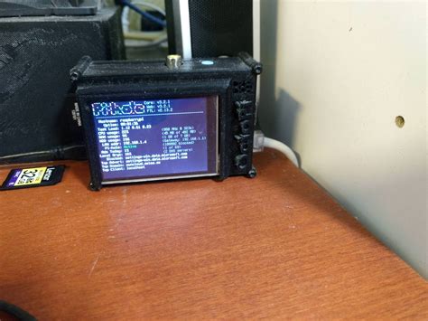 G14 2022 Wont Sleep Only Hibernates Rzephyrusg14