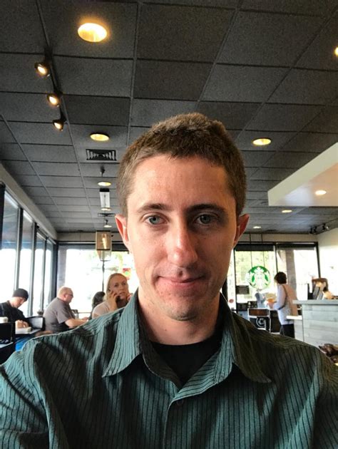 Eric Campbell On Linkedin Eric Campbell Medium