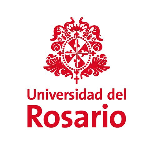 10 Great Free Online Courses For Learning Spanish Online Course Report