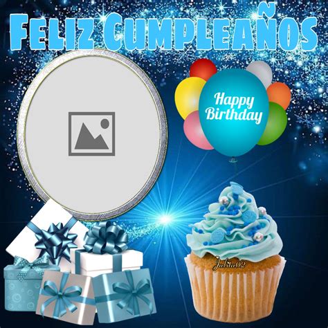 Julita02 s Cumpleaños para hombre happybirthday cumplea os Julita02 happybirthday cumplea os