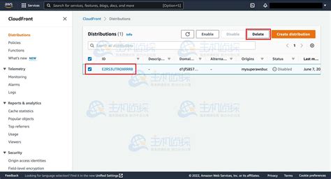 Linux桌面图标太大或太小怎么办 Linux调整桌面图标大小方法 Linux老运维