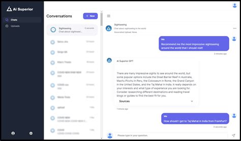 Empowering Organizations With Custom LLM Enabled Chatbot Solutions