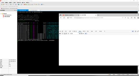 Websocket结合消息队列完成多台服务器下的订单服务主动通知websocket多服务器部署 Csdn博客