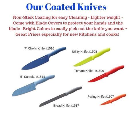Pin By Kelly Flammia On Pampered Chef Pampered Chef Party Pampered Chef Recipes Pampered