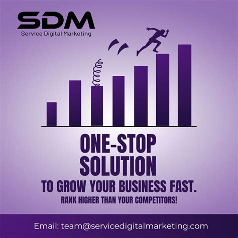 Service Digital Marketing On Linkedin Digitalmarketingagency