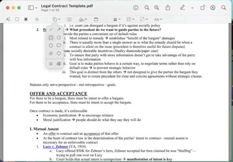 Ultimate Guide How To Delete Text From PDF In 6 Ways