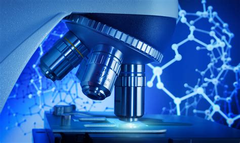 Bryan Garnier And Co The European Growth Investment Bank