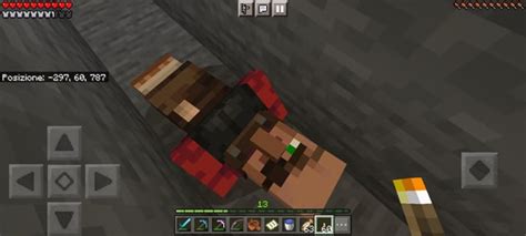 Dead Body Reported Rphoenixsc