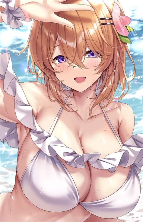 Hoto Cocoa Gochuumon Wa Usagi Desu Ka Drawn By Ks Xephyrks Danbooru