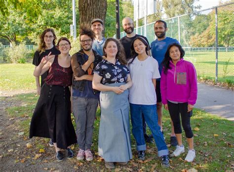 About Ululab About Ululab