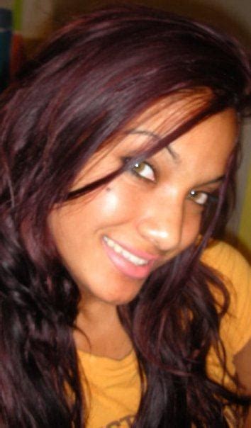 Real Girls 22 Ebaums World Real Girls 22 Ebaums World