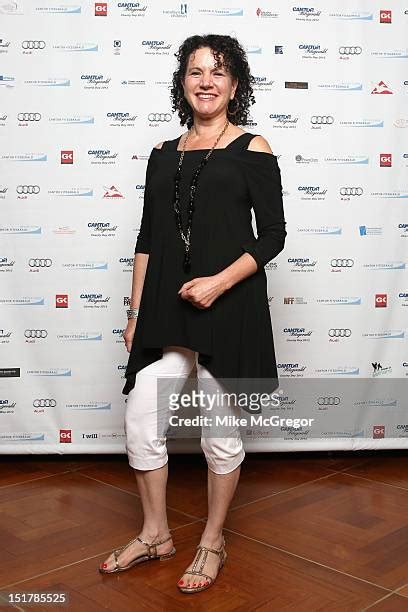 Susie Fitzgerald Photos And Premium High Res Pictures Getty Images