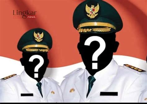 Pilkada 2024 Dimulai Simak Tahapan Dan Jadwal Pilbup Pati Lingkar News