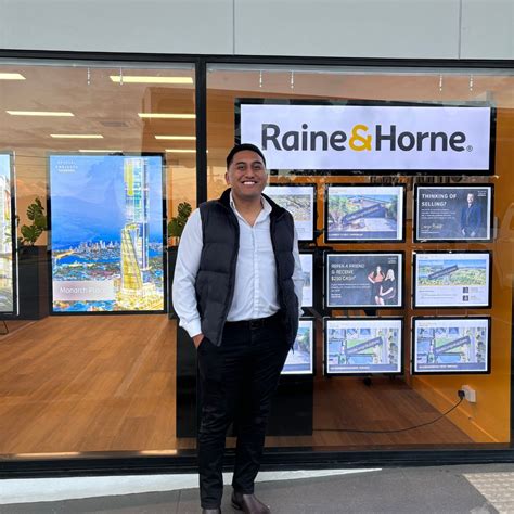 Raine And Horne Slacks Creek Shailer Park On Linkedin Introducing
