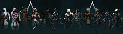 Dual Monitor Wallpaper K Gaming Dual Monitors K Wal Vrogue Co