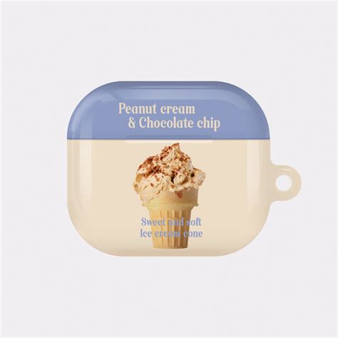 Airpods And Buds 붐잉