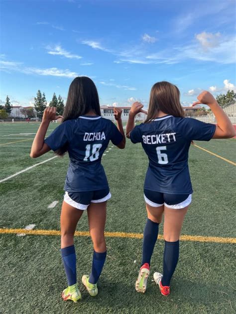 Pin by jazmin Paredes on Guardado rápido in Soccer girl Soccer outfits Soccer outfit