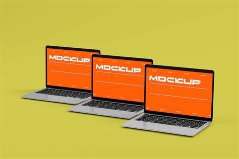 Edtable Images Free Download On Freepik Edtable Images Free Download On Freepik