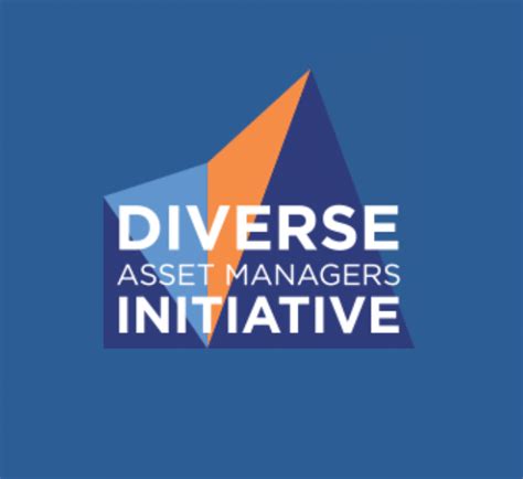 Esg Opposition Is An Attack On Diversity
