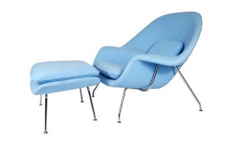 Replica Womb Chair Saarinen Womb Chair Reproduction High Quality
