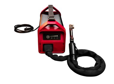 Induktiolämmitin Alesco A80 | Toolstore by Luna Group