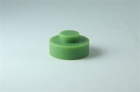 Slide Button Carriage Terrapak