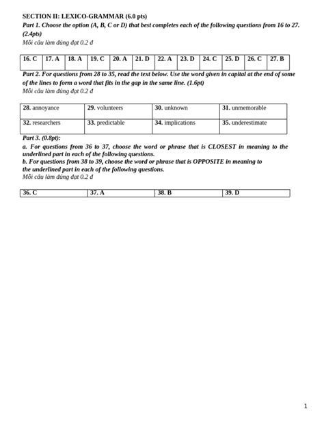 Key 1 Pdf Cognitive Science Cognition