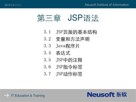 Java界面初始化初始化jsp页面方法 Csdn博客