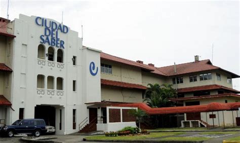 Vive La Ciencia Con El 6º Congreso De La Redpop Zona Digital