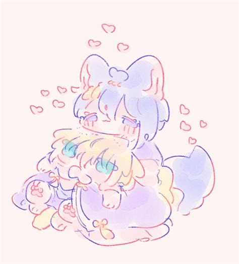 かもめ𓅰 On Twitter みみみみみかんば