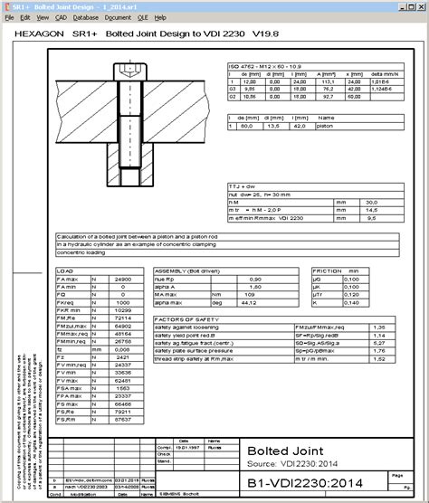 Vdi 2230 English Pdf Domaingoo