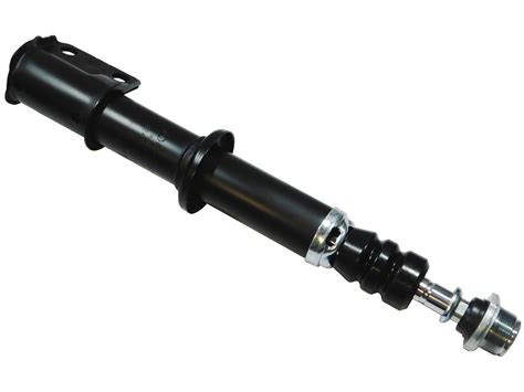 2005 2014 Can Am Outlander 400 And Max 400 Oem Front Shock Absorber 7062