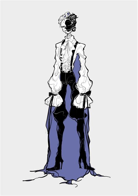 Human Moondrop Fnaf Fnaf Drawings Creepy Cute