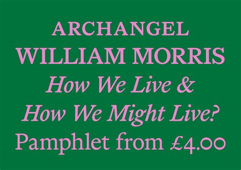 An Interview With Seb Mclauchlan Fontstand News