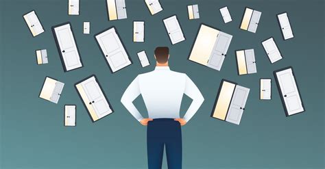 Why Sampling Doesnt Work