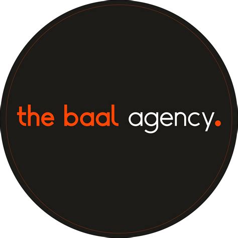 The Baal Agency Aydın