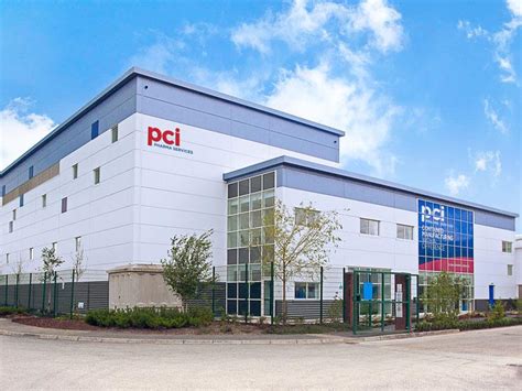 Highly Potent Formulation Development In Oncology Michelle Dangelo