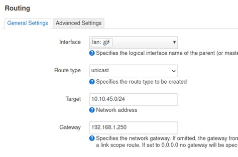 XFreeRDP Error BIO Should Retry Returned A System Error Broken Pipe Solved