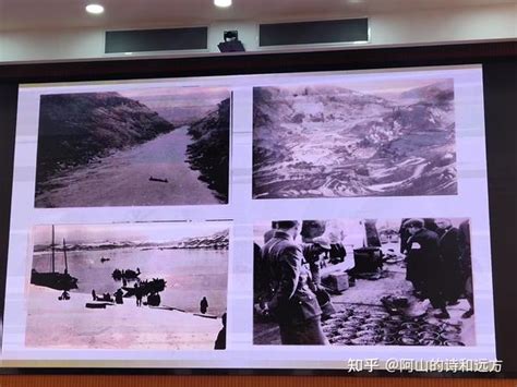 易彬讲国立长沙临时大学：以历史钩沉寻意义，以文献整理显精神 知乎
