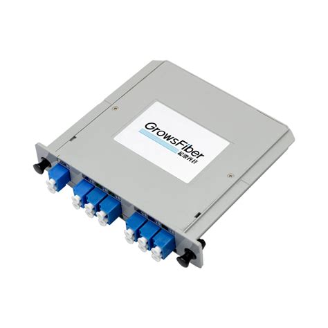 Passive Components Devices At Bernadette Oakman Blog