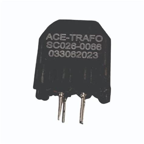 3kv Input Line Filter Choke At Best Price In Mumbai Id 2851649858473