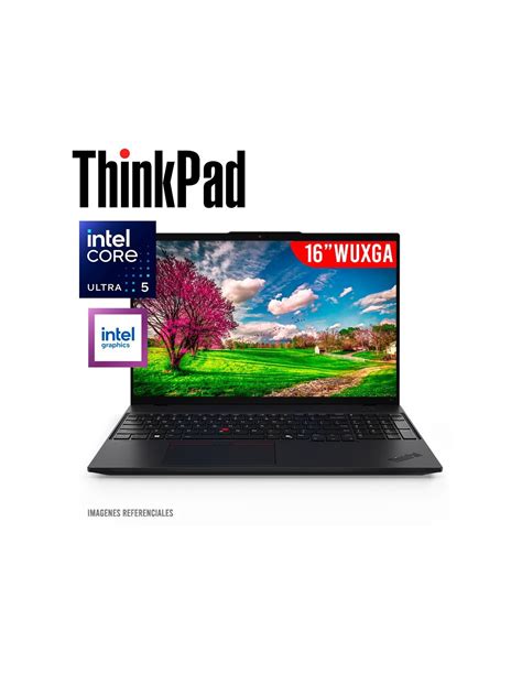 Thinkpad