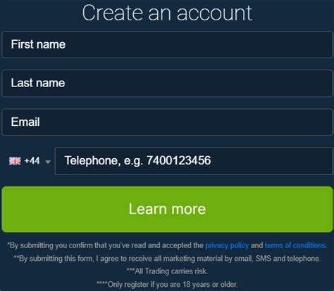 Bitcode Method Review Is It A Safe Trading Platform
