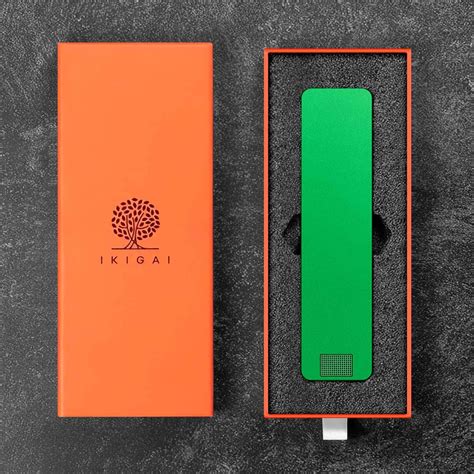 Pill Case Alternative Ikigai Cases Review Ikigai The Lifelong Art Of