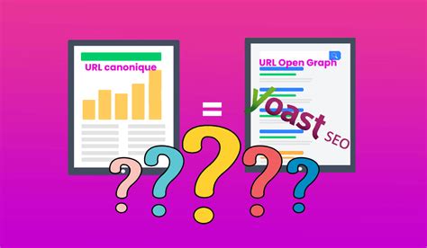 Open Graph Not Matching Canonical Yoast SEO