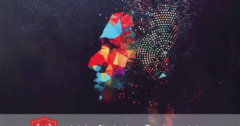 Training Adobe Photoshop Fundamental ~ Purnama Academy It Master Training