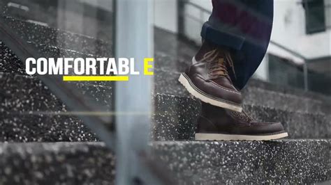 John Bert Classic Model Youtube