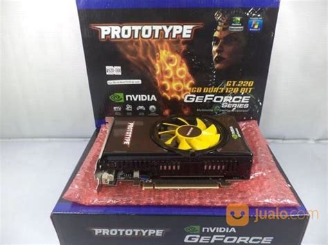 Cpu Rakitan Core I3 Cocok Untuk Gaming Dan Design Grafisgaransi Di