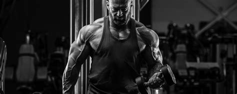 The Secret Supplement That Joe Rogan And Dr Huberman Swear By For