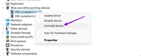 Microsoft Edge でスクロールが機能しない問題を解決する 9 つの方法 最高の家